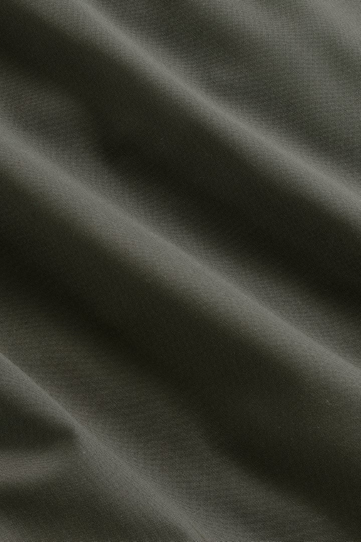 NN07 Dixon Wool Blend Jacket 1088 – Atticus Finch Clothing Store