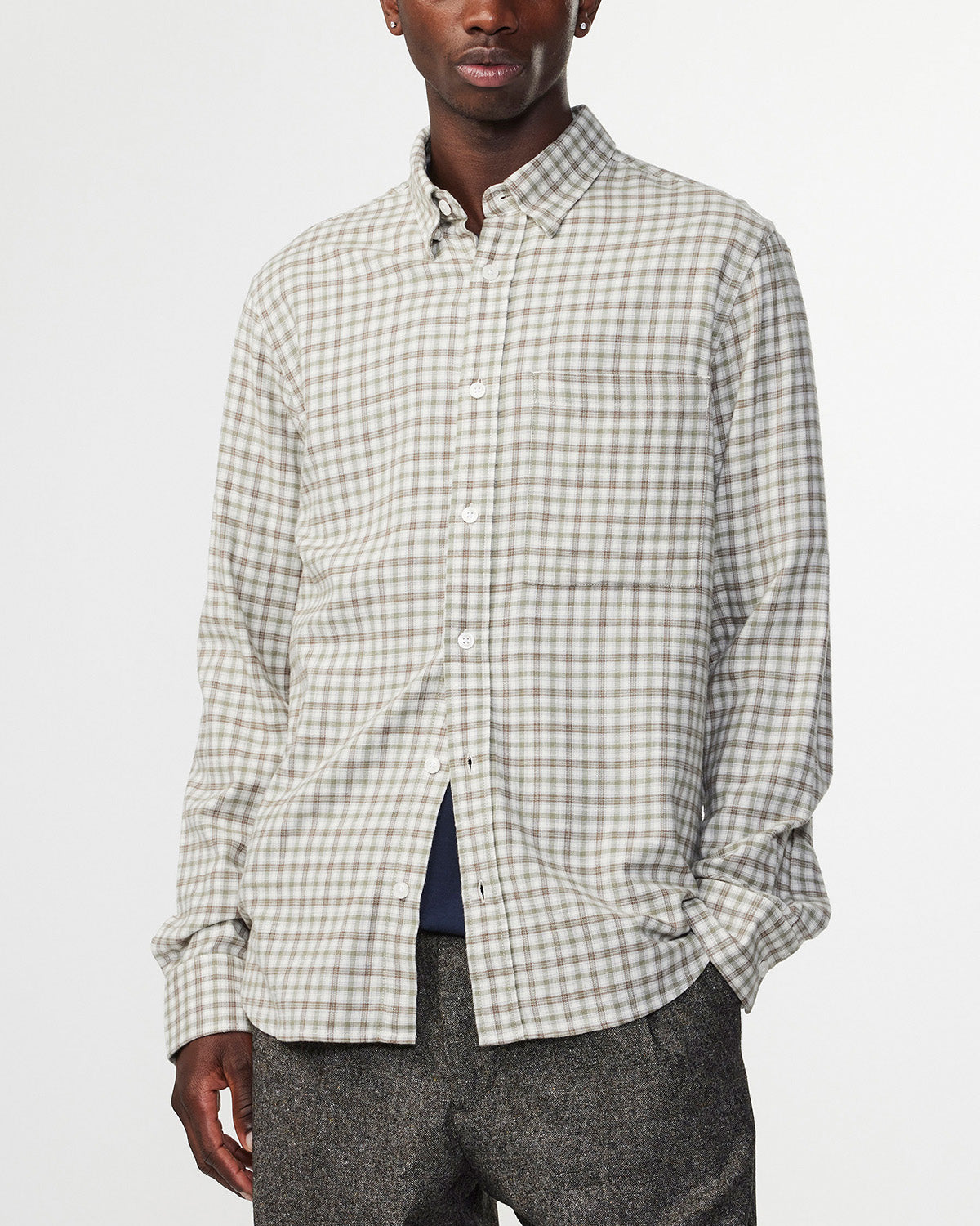 Shirts – Atticus Finch Clothing Store