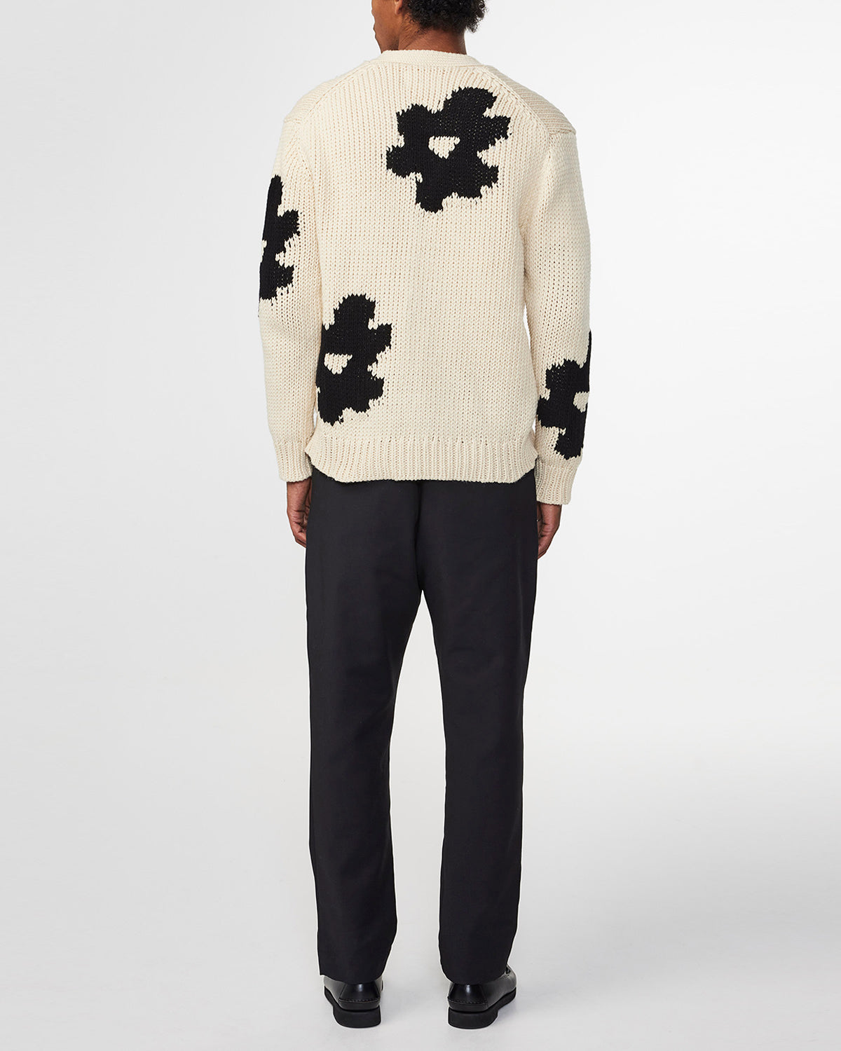 Atticus Finch Clothing Collingwood – Atticus Finch Clothing Store