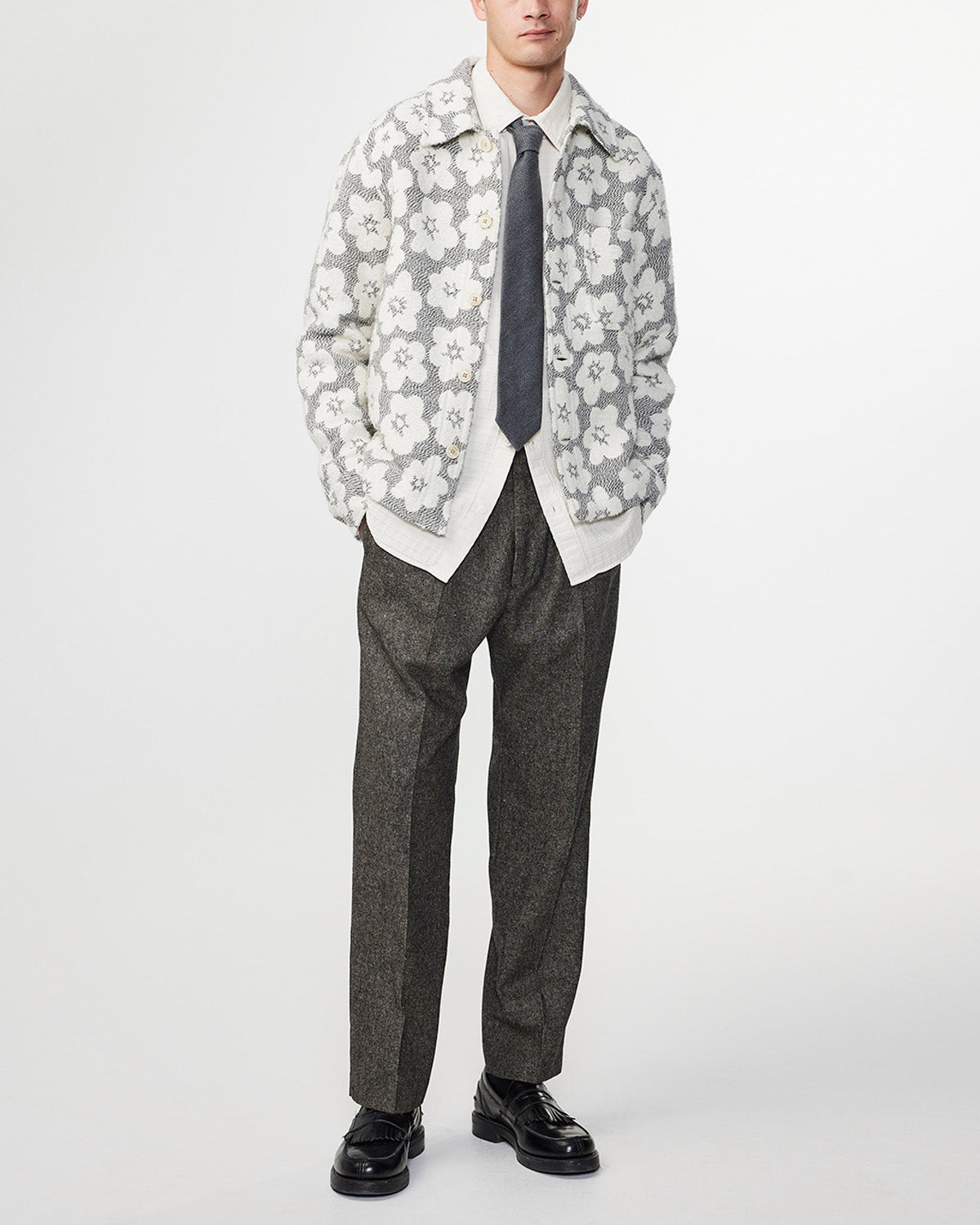 Atticus Finch Clothing Collingwood – Atticus Finch Clothing Store