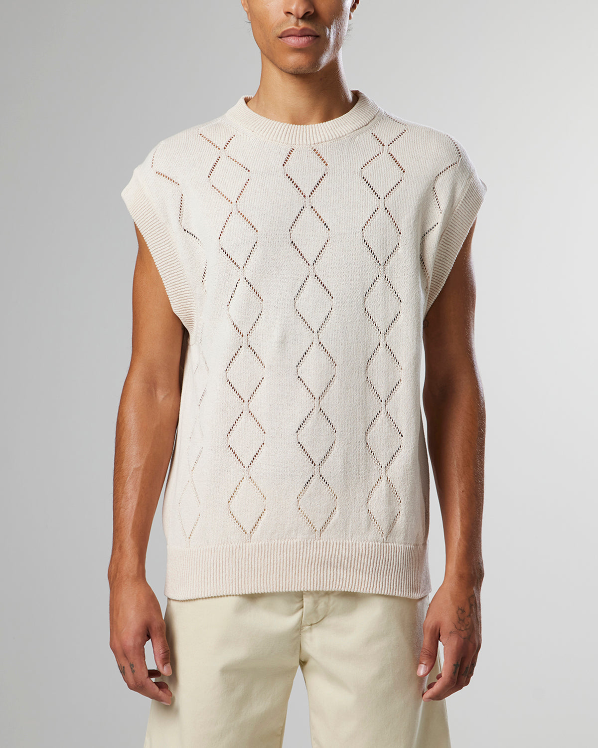 Knitwear – Atticus Finch Clothing Store