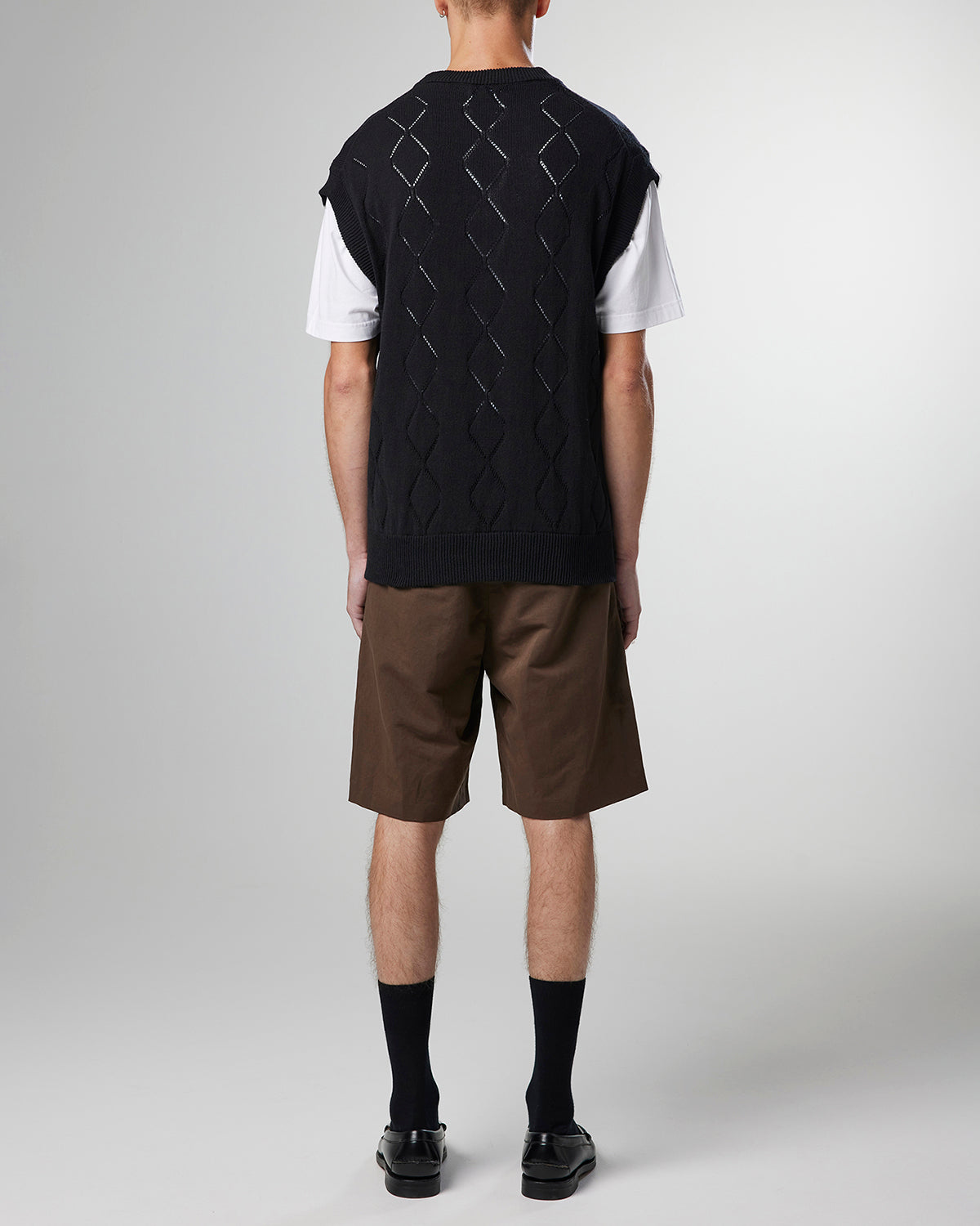 Knitwear – Atticus Finch Clothing Store