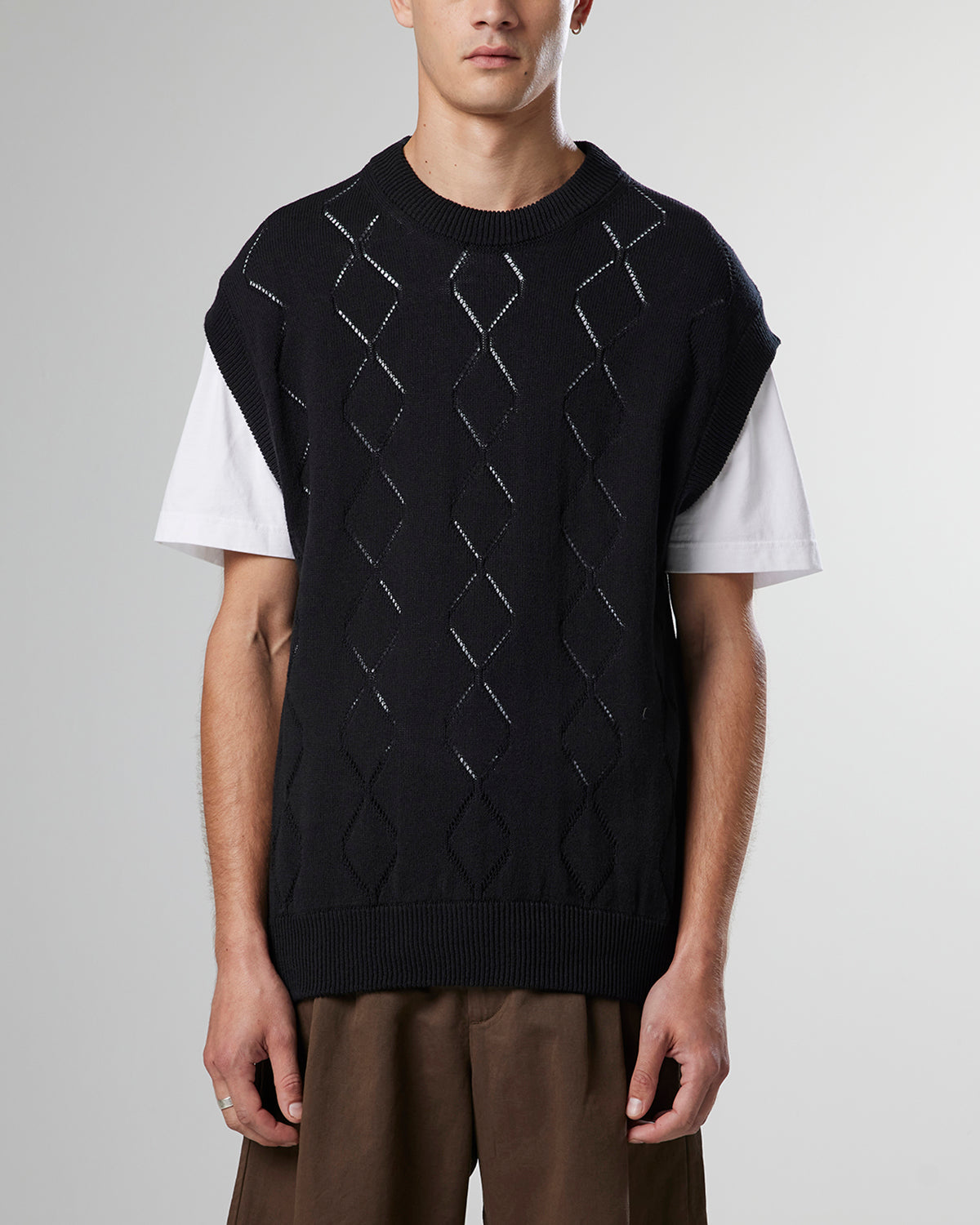 Knitwear – Atticus Finch Clothing Store