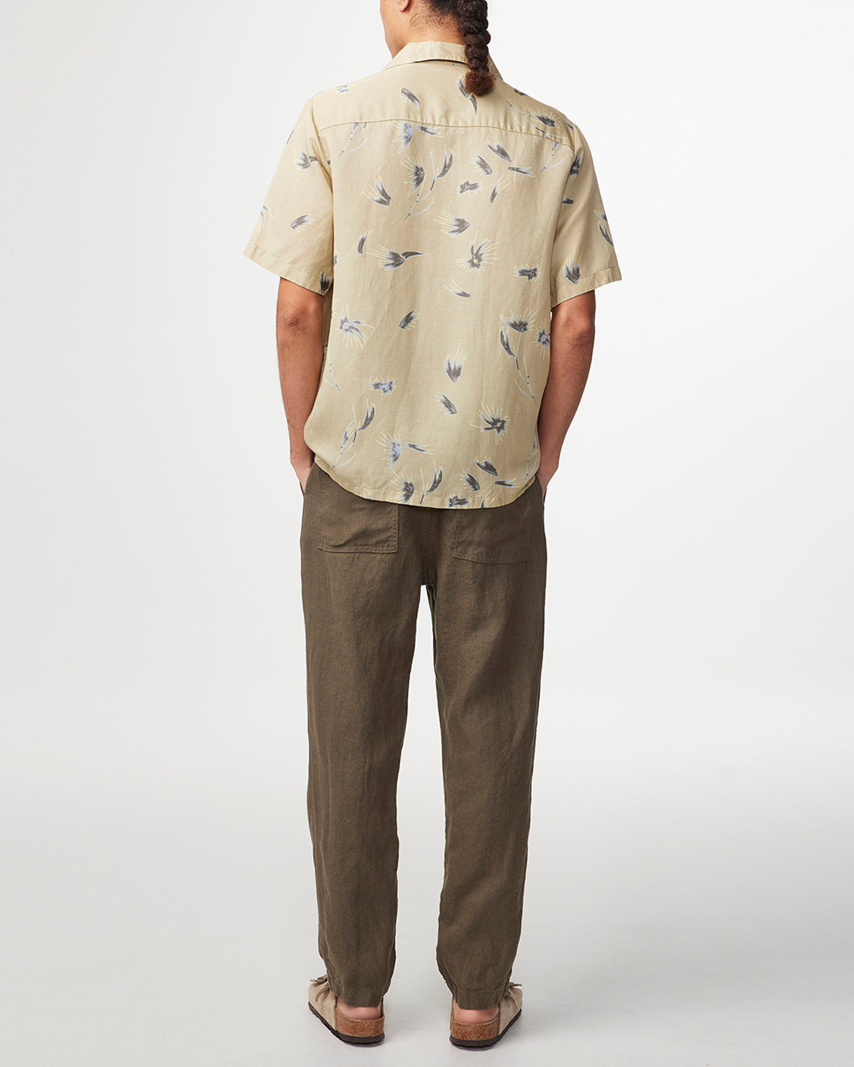 Shirts – Atticus Finch Clothing Store