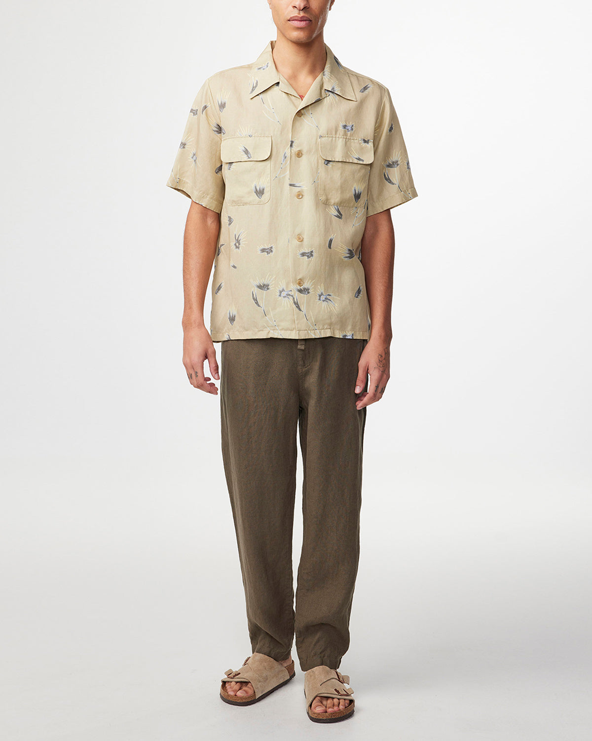 Shirts – Atticus Finch Clothing Store