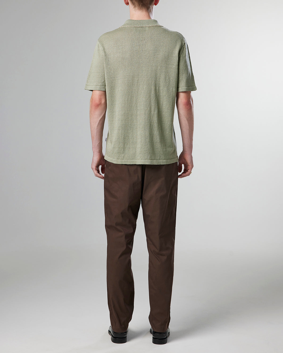 Knitwear – Atticus Finch Clothing Store