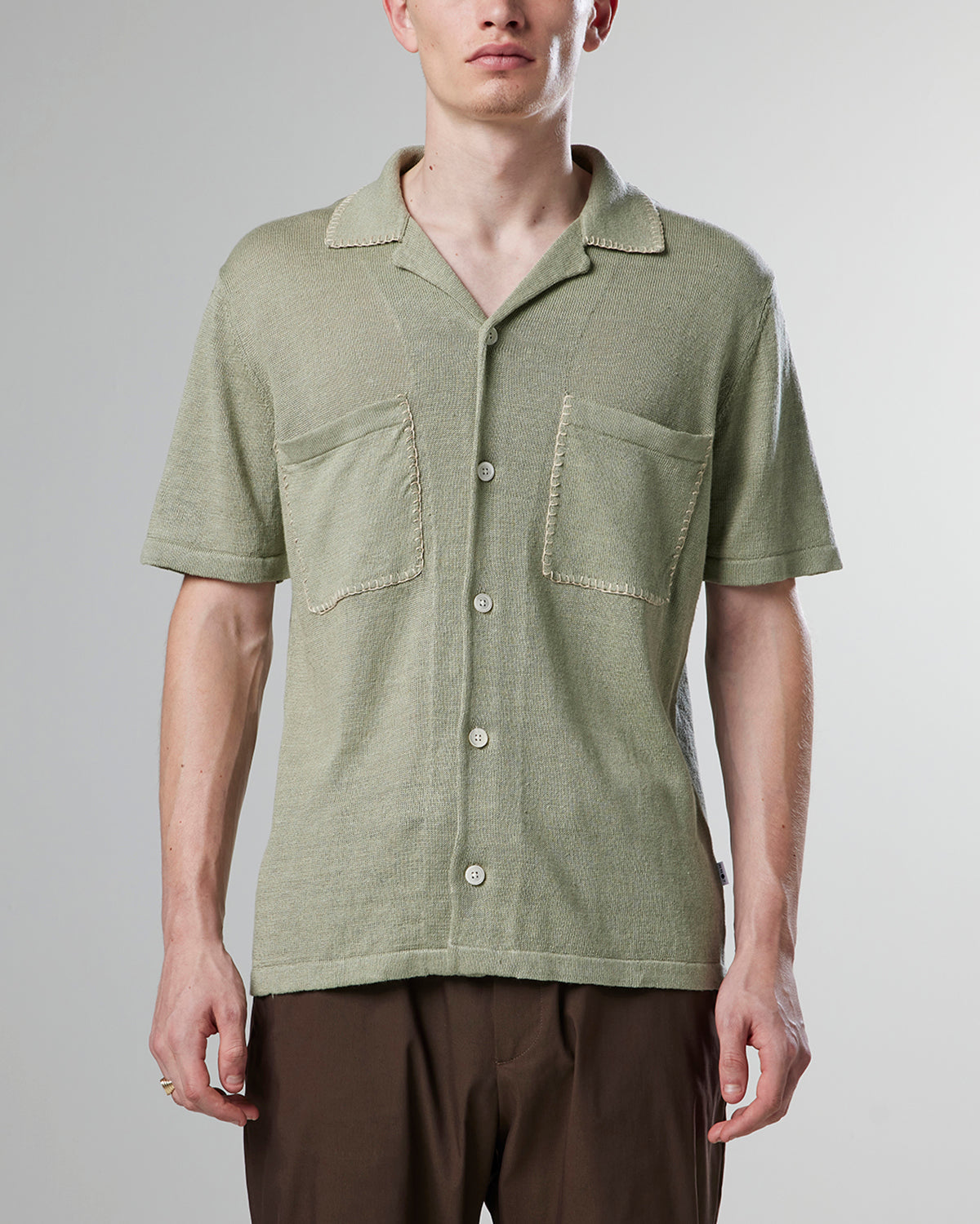 Knitwear – Atticus Finch Clothing Store