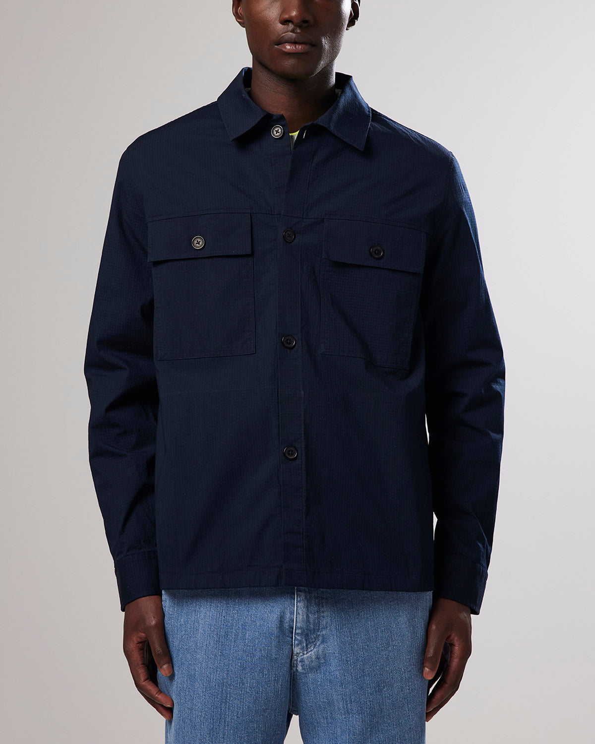 Jackets – Atticus Finch Clothing Store