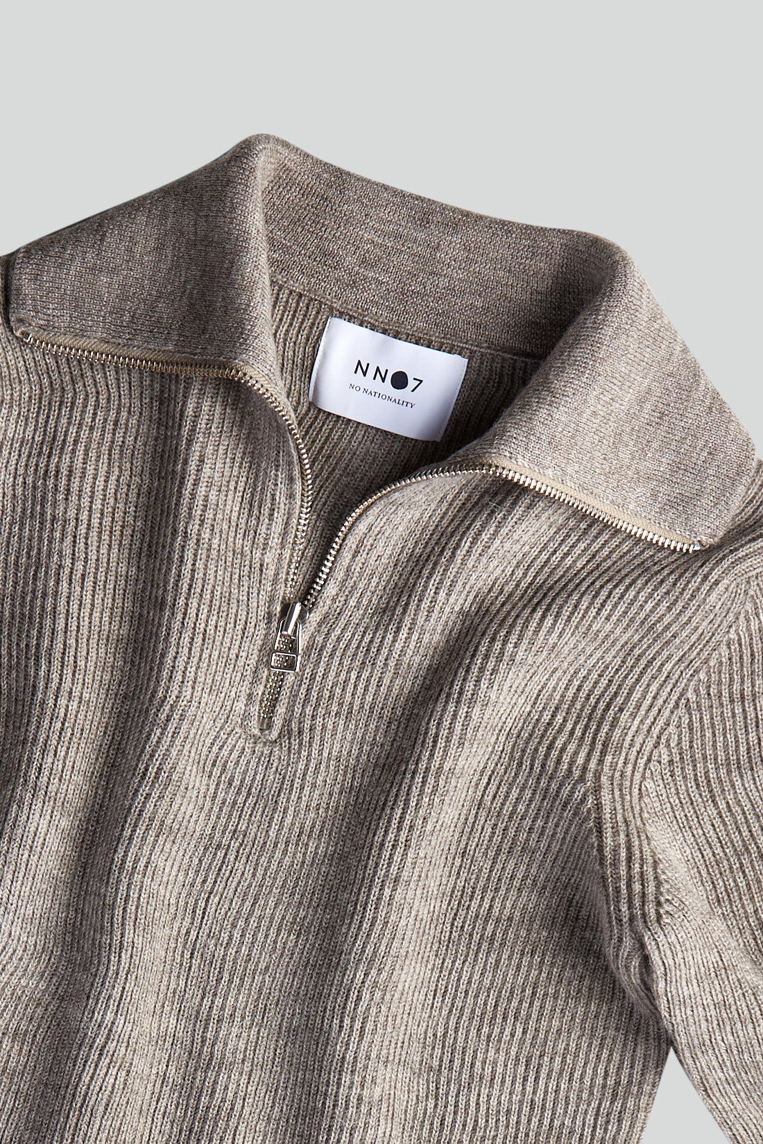 Knitwear – Atticus Finch Clothing Store