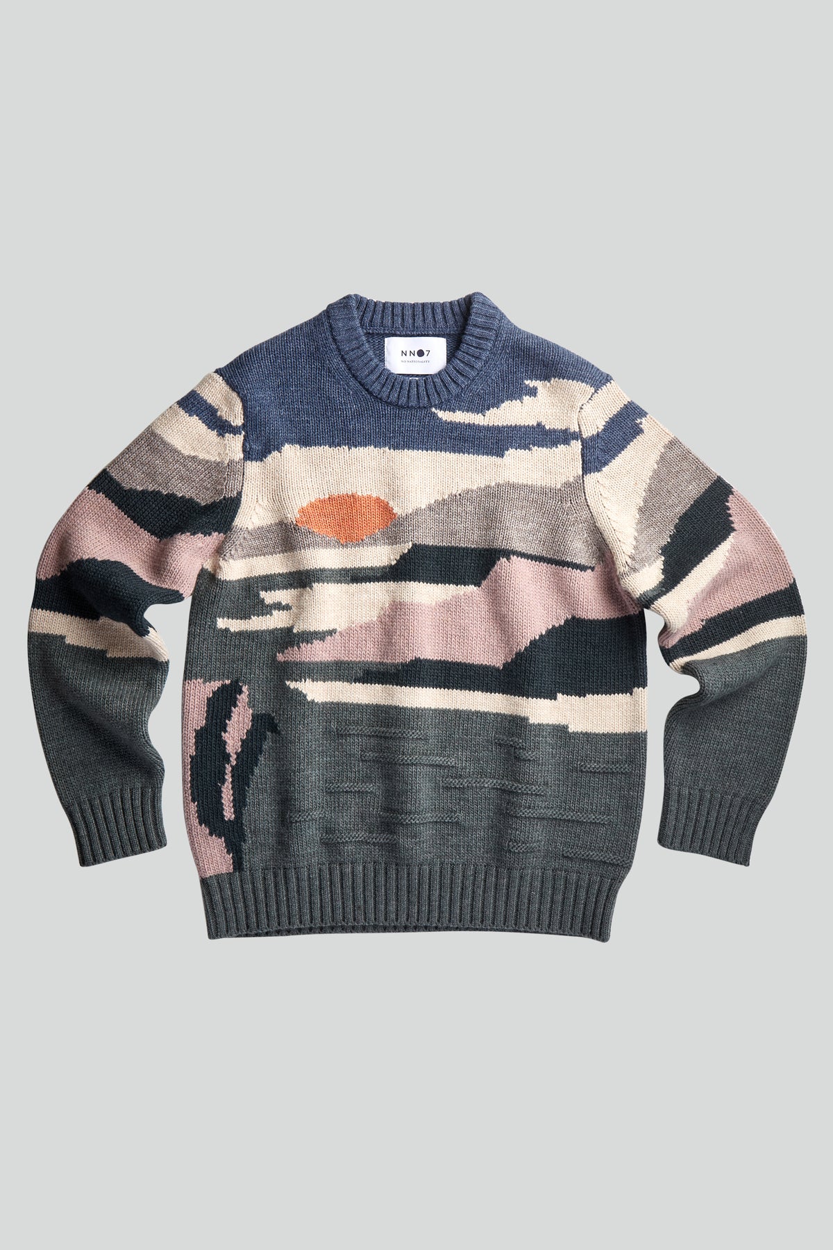 Knitwear – Atticus Finch Clothing Store