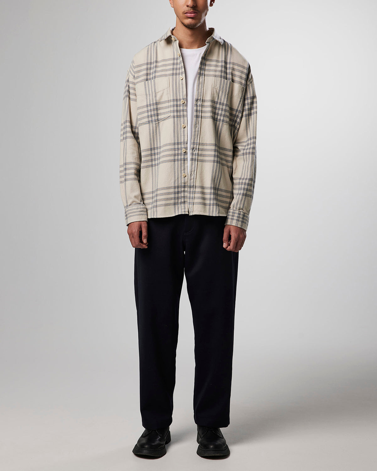 Sale – Atticus Finch Clothing Store