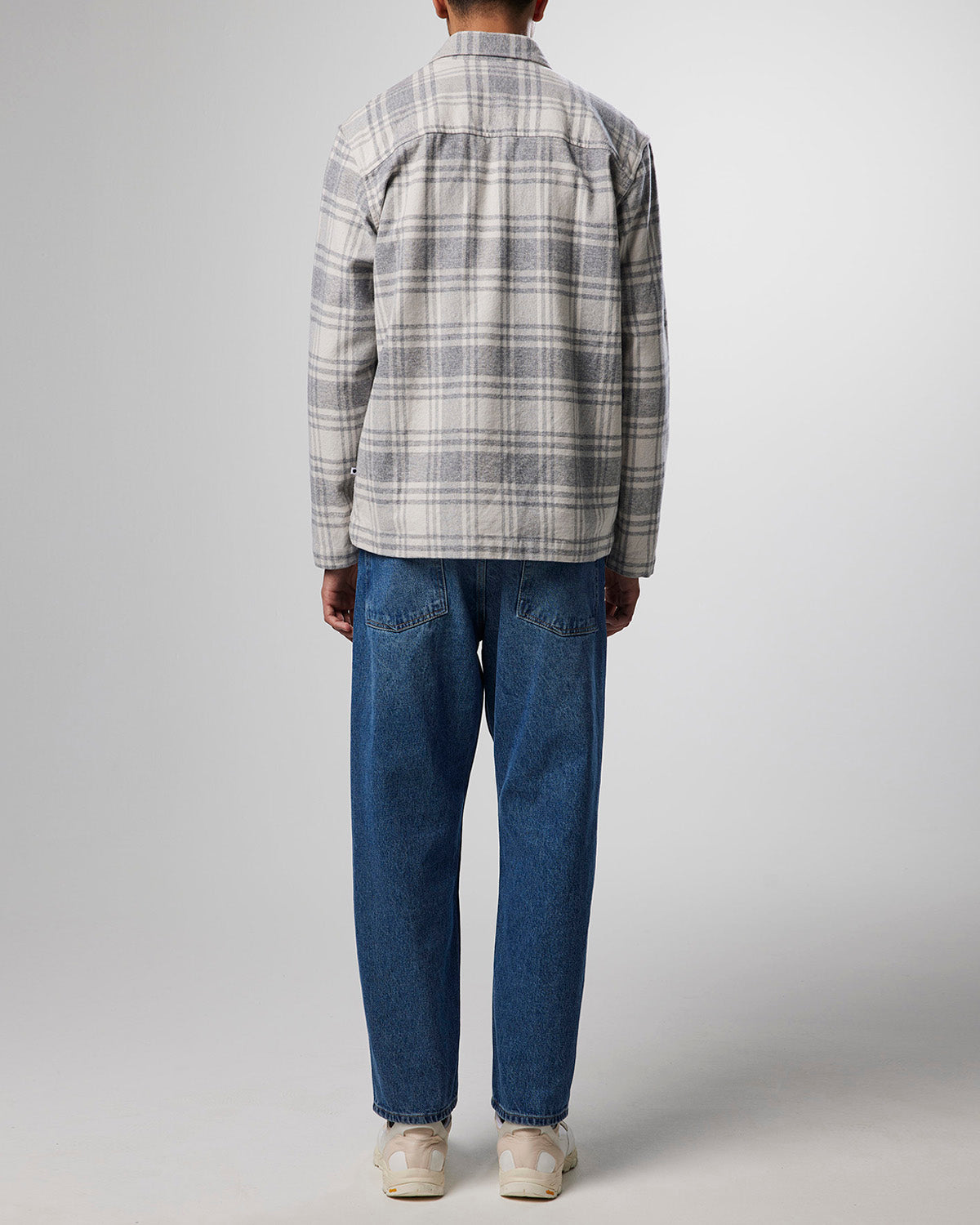 Sale – Atticus Finch Clothing Store